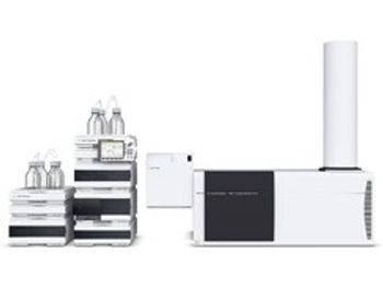 Agilent Technologies - 1260 Infinity HPLC-Chip/MS System Community ...
