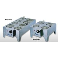 Boekel Scientific - Concentric Ring Water Baths Community, Manuals and ...