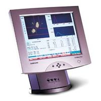 Beckman Coulter - COULTER HmX Community, Manuals and Specifications ...