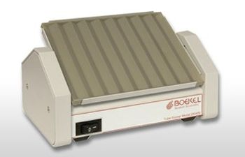 Boekel Scientific Mini Tube Rocker Brochure | PDF | LabWrench