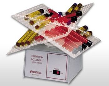 Boekel Scientific - Orbitron l Community, Manuals and Specifications ...