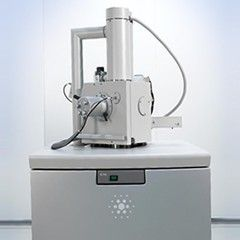 FEI Company - Inspect™ Community, Manuals and Specifications | LabWrench