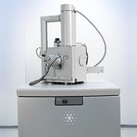 FEI Company - Inspect™ Community, Manuals and Specifications | LabWrench