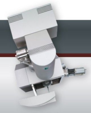 Tescan - MIRA 3 FEG SEM Community, Manuals and Specifications | LabWrench