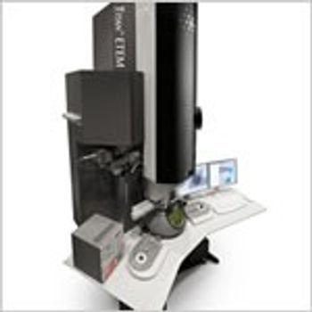 FEI Company - Titan ETEM Community, Manuals and Specifications | LabWrench