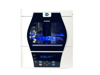 HTA - HT800L Manuals and Documents | Laboratory