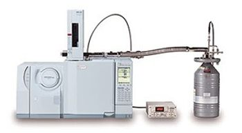 Shimadzu - Comprehensive GCxGC System Community, Manuals and ...