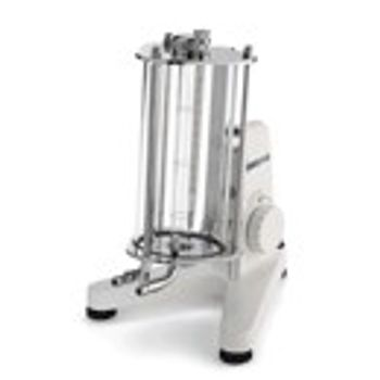 AMETEK Brookfield Falling Ball Viscometer Brochure | PDF | LabWrench