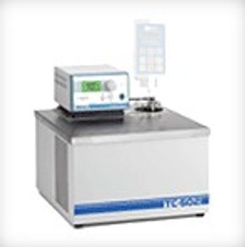 AMETEK Brookfield - TC-502 (Water Bath) Community, Manuals and ...