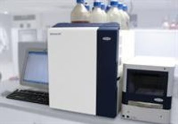 Biochrom - 30+ Amino Acid Analyzer Physiological System Community ...
