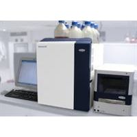 Biochrom - 30+ Amino Acid Analyzer Physiological System Community ...