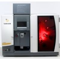 Varian - AA240FS Community, Manuals and Specifications | LabWrench