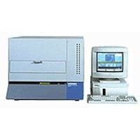 HORIBA - EMIA-8100 series Community, Manuals and Specifications | LabWrench