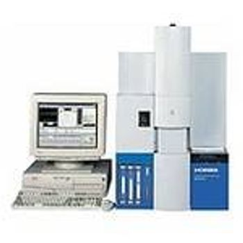 HORIBA - EMIA-V series Community, Manuals and Specifications | LabWrench