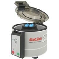 Iris Sample Processing Laboratory Equipment and Products | LabWrench