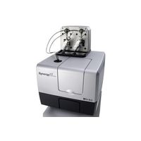 BioTek - Synergy H1 Hybrid Community, Manuals and Specifications ...