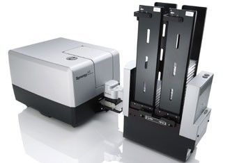 BioTek - Synergy H1 Hybrid Community, Manuals and Specifications ...