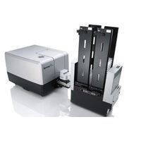 BioTek - Synergy H1 Hybrid Community, Manuals and Specifications ...