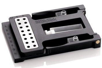 BioTek - Synergy H1 Hybrid Community, Manuals and Specifications ...