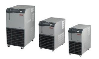 Thermo Scientific - Neslab ThermoFlex Community, Manuals and ...