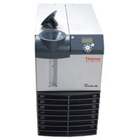Thermo Scientific - Neslab ThermoFlex Community, Manuals and ...