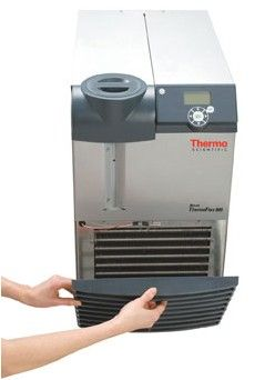 Thermo Scientific - Neslab ThermoFlex Community, Manuals and ...