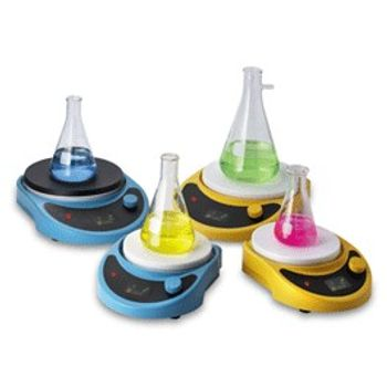 Jeio Tech - MS-G Series Community, Manuals and Specifications | LabWrench