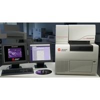 SCIEX - GenomeLab™ GeXP Community, Manuals and Specifications | LabWrench