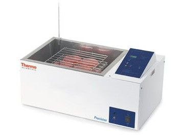 Thermo Scientific - Precision Digital circulating Water Baths Community ...
