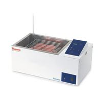 Thermo Scientific - Precision Digital circulating Water Baths Community ...