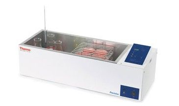 Thermo Scientific - Precision Digital circulating Water Baths Community ...