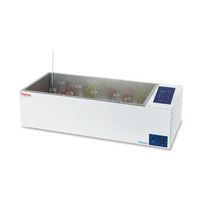 Thermo Scientific - Precision Digital circulating Water Baths Community ...