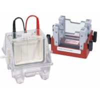 Hoefer - SE250 and SE260 Community, Manuals and Specifications | LabWrench