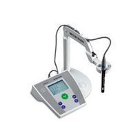 METTLER TOLEDO - S30 SevenEasy Community, Manuals and Specifications ...
