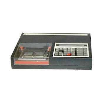 Gel Electrophoresis Pharmacia Biotech Phast system Forums | LabWrench