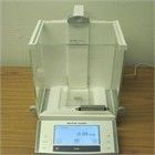 METTLER TOLEDO - XS105 Community, Manuals and Specifications | LabWrench