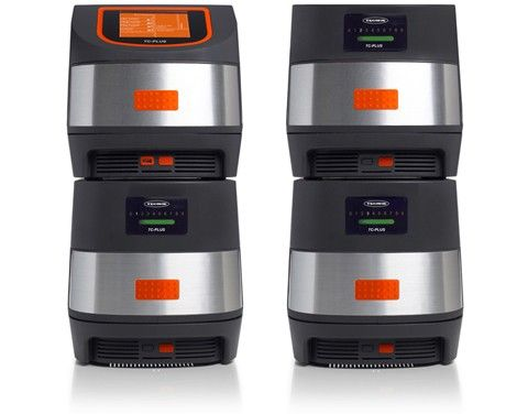 Techne - TC-Plus Community, Manuals and Specifications | LabWrench