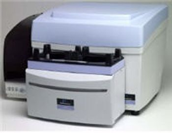 PerkinElmer - EnSpire Multimode Community, Manuals and Specifications ...