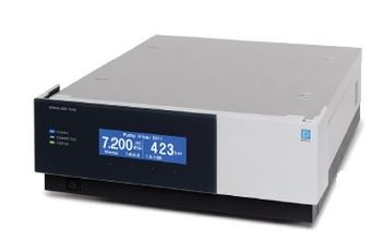 Dionex - ISO-3100SD Community, Manuals and Specifications | LabWrench