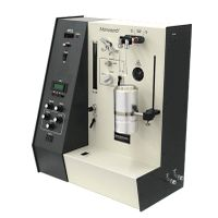 Quantachrome Instruments - Monosorb Community, Manuals and ...