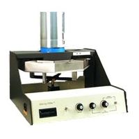 Quantachrome Instruments - Sieving Riffler™ Community, Manuals and ...