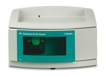 Metrohm - 887 Community, Manuals and Specifications | LabWrench
