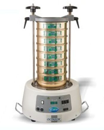 Endecotts - Octagon D200 Digital Community, Manuals and Specifications ...