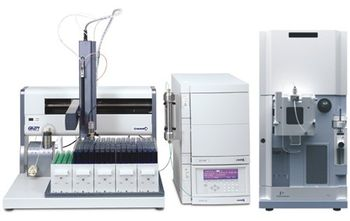 Gilson - LC/MS Purification Systems Community, Manuals and ...