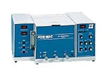 Gow-Mac - Series 590 Community, Manuals and Specifications | LabWrench