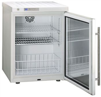 Haier - HYC-68a Community, Manuals and Specifications | LabWrench