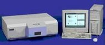 PerkinElmer - LS 55 Community, Manuals and Specifications | LabWrench