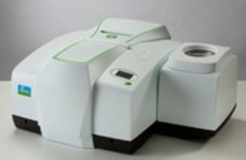 PerkinElmer - Frontier NIR Spectrometers Community, Manuals and ...