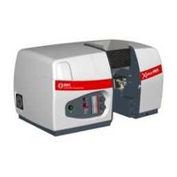 GBC Scientific - XplorAA Community, Manuals and Specifications | LabWrench