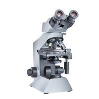 Olympus - CX21LED Community, Manuals and Specifications | LabWrench